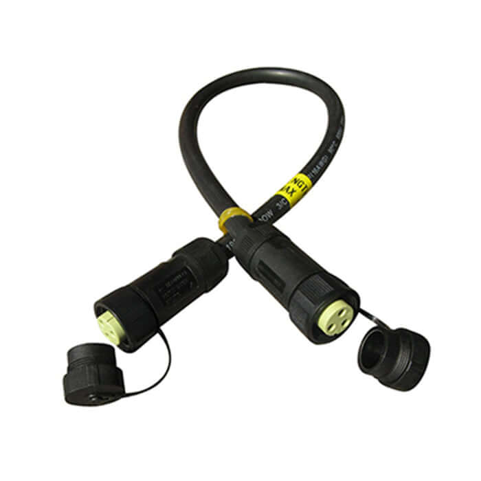 Accessories for Heated Outdoor Walkway & Ice Melting Mats – KEMF Inc.