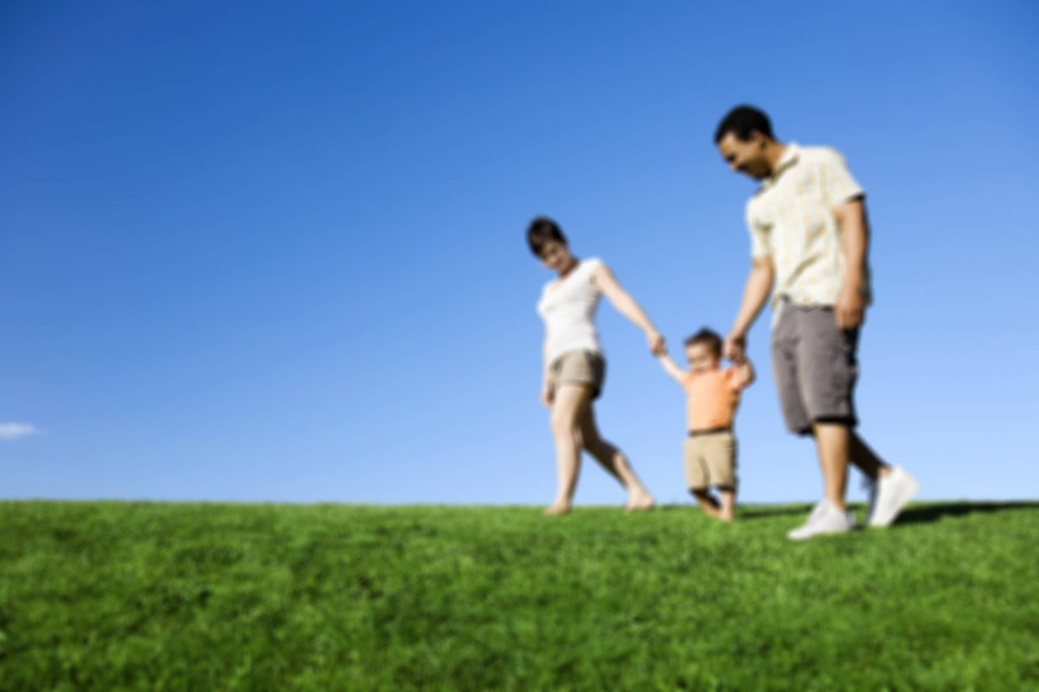 About KEMF Life SImplified Products – KEMF Inc.