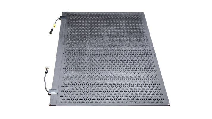 Heated Walkway Mat & Electric Sidewalk Mats – KEMF Inc.