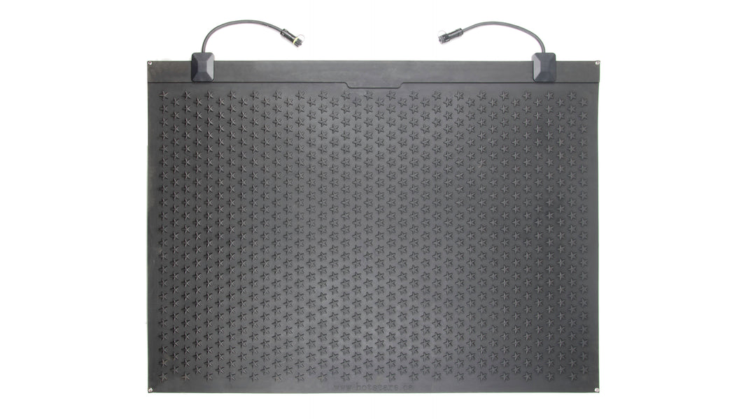 KEMF SIMPLIFIEZ VOTRE VIE™ – KEMF Store