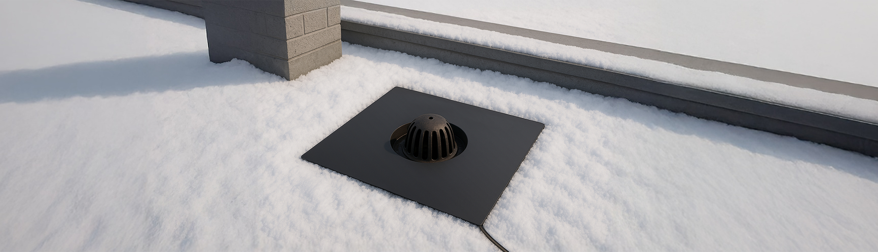 KEMF SIMPLIFIEZ VOTRE VIE™ – KEMF Inc.