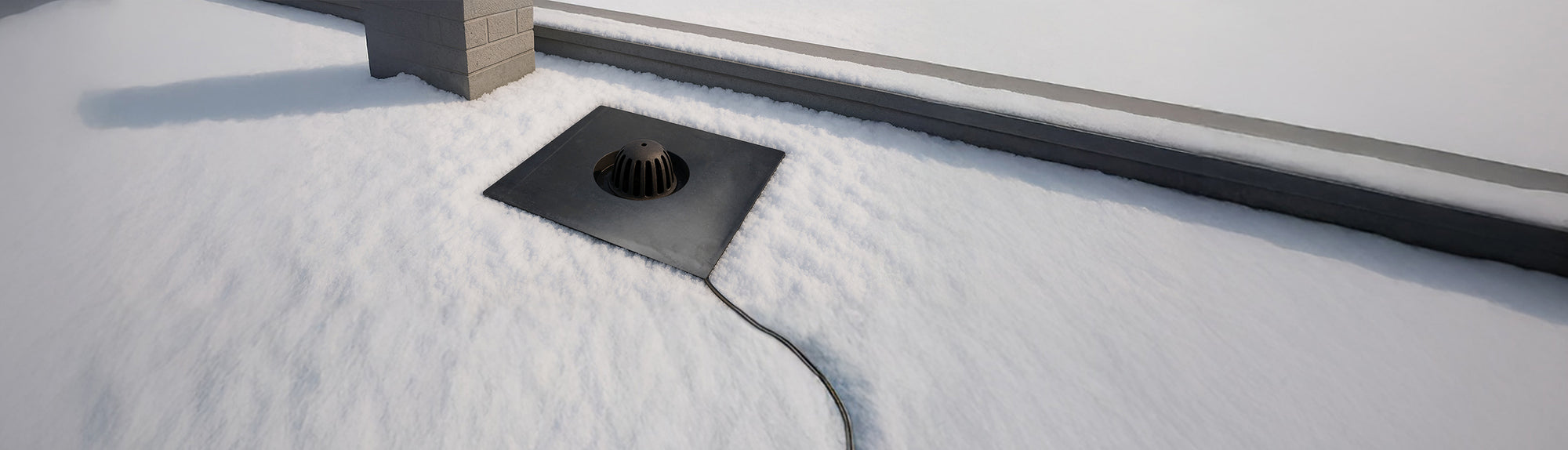 KEMF SIMPLIFIEZ VOTRE VIE™ – KEMF Inc.