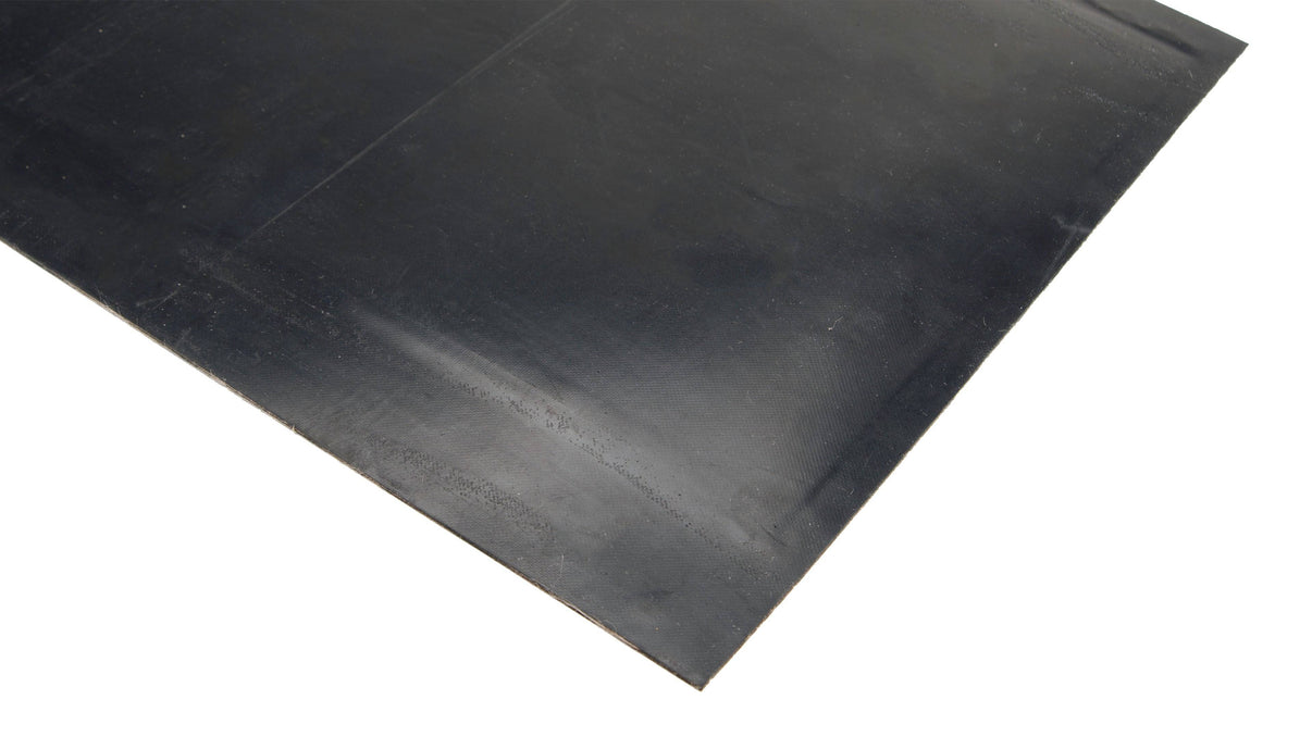 Heated Stair Mat & Walkway Pads
