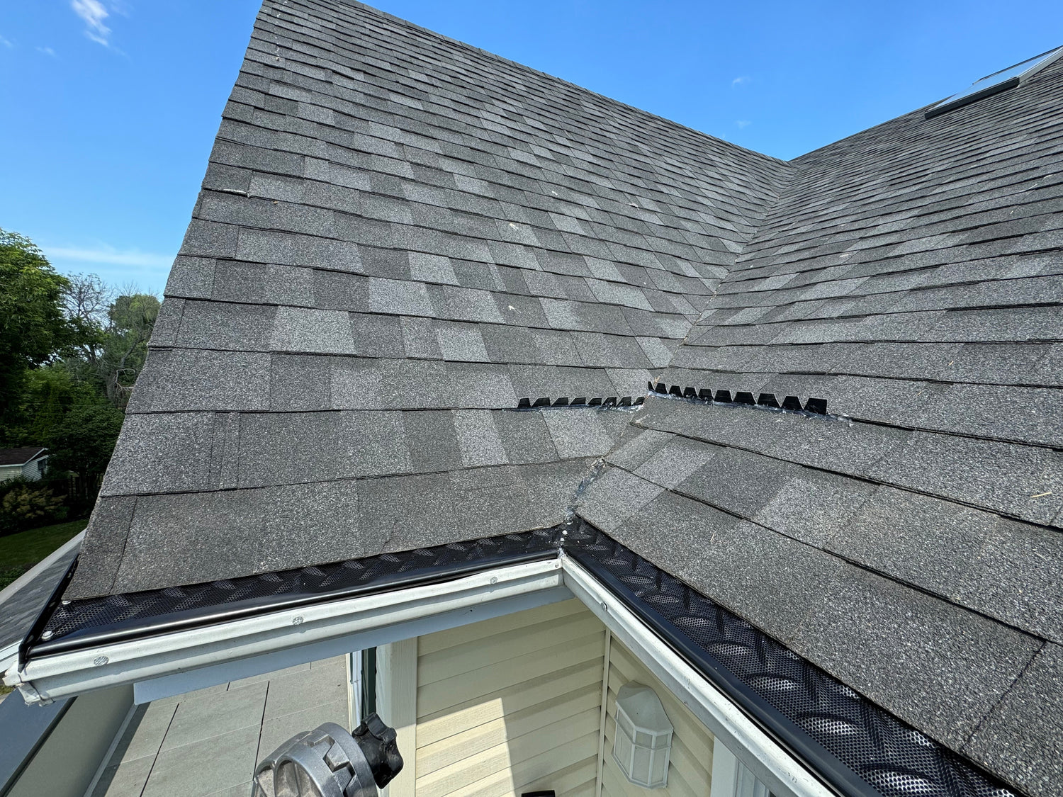 Quote request for Heated Snow and Ice Melting Stair Mats – KEMF Inc.